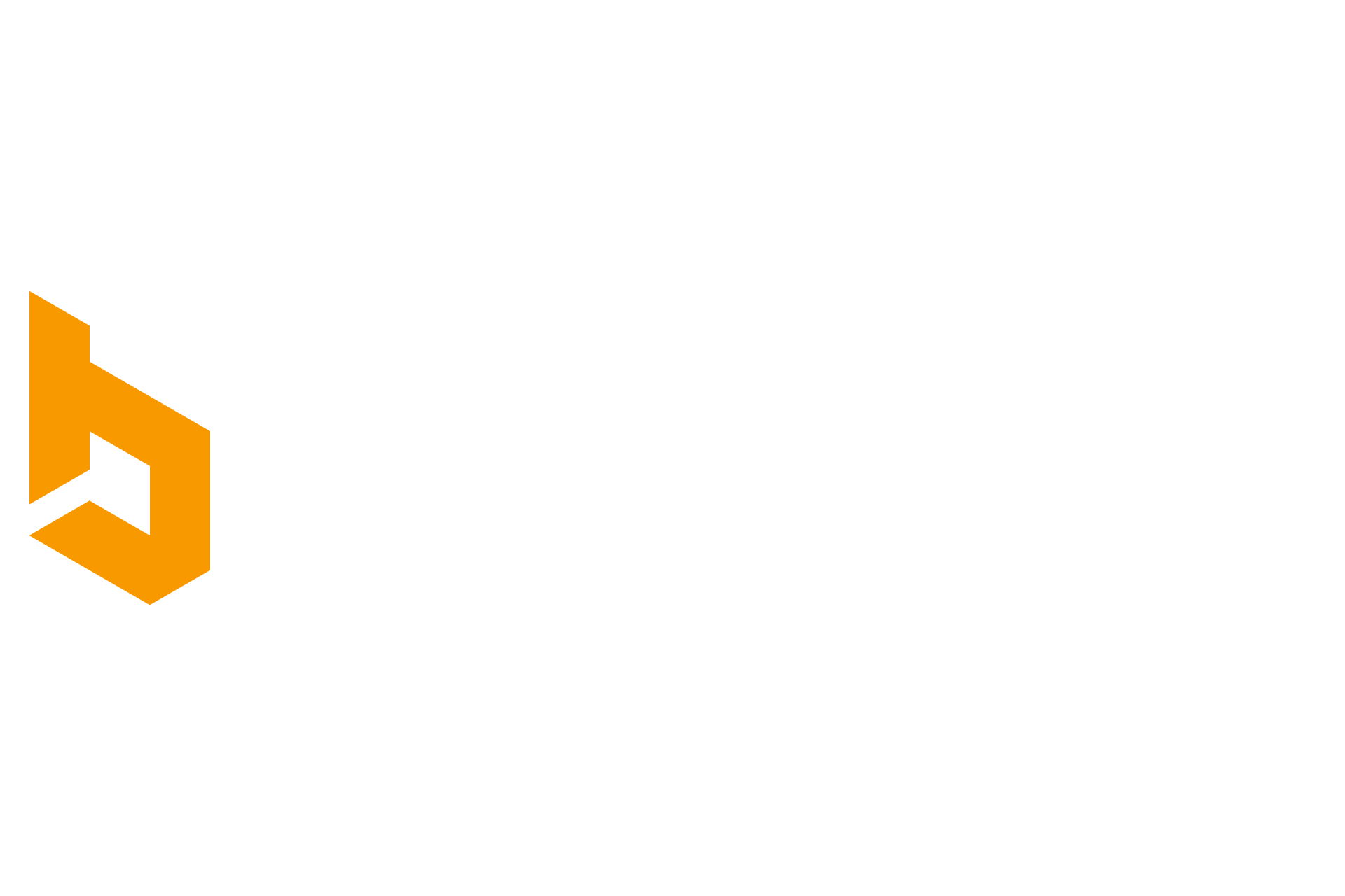 About Us Bolt Square